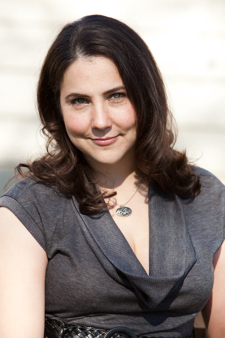 Jen Surine – The W Gallery