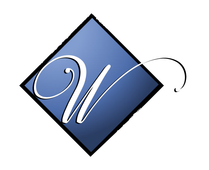 Jen Surine – The W Gallery